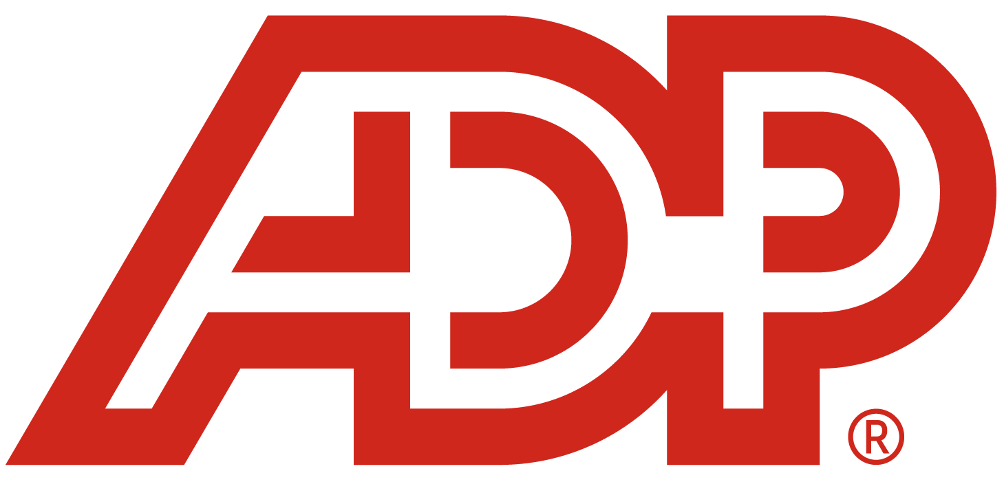 ADP
